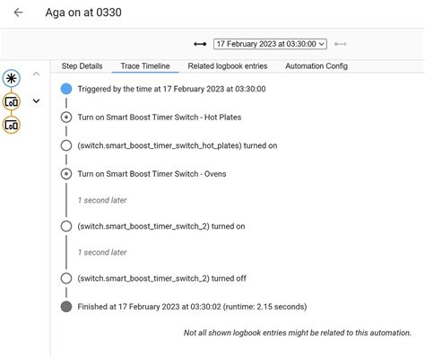 Unreliable Triggering Of Z Wave Switch Z Wave Home Assistant Community