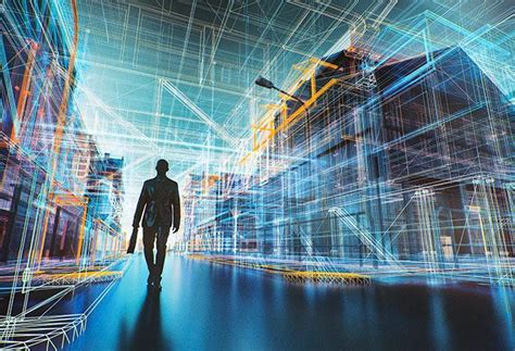 Srinath Sridharan On Linkedin Trinity Of Big Data Regtech Suptech Is It Panacea Or Problem For