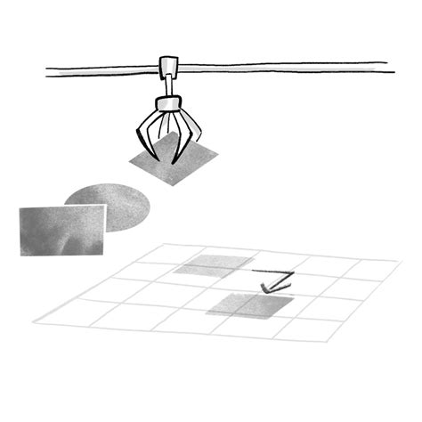 Simplify Processes With A Data Flow Diagram Mailchimp