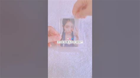 친구한테 유튜브 들킬 뻔한 썰찐뺭이포카포장자포자뜯자작아이브이서포장계썰추천추천추천추천추천추천추천추천추천추천 Youtube