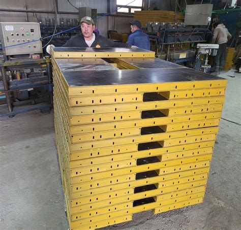 Т ОТГОНБАЯР On Twitter Аав ээж 2 маань Өвөрхангай аймгийн Уянга суманд жил бүр очдог малчин