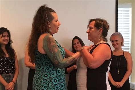 Sex Education Therapy Training Programs Institute For Sexuality Education ISEE