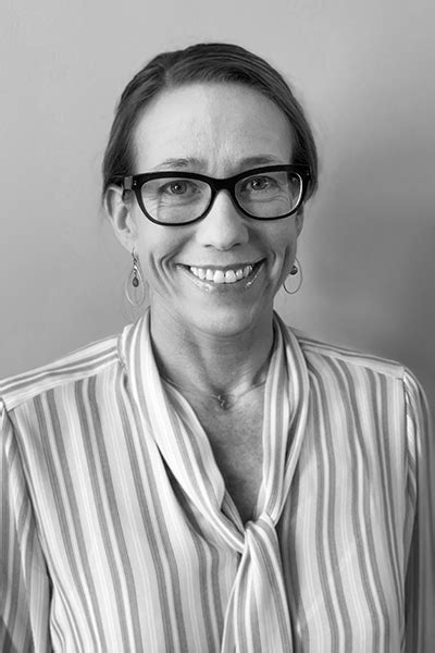 Business Intelligence Solutions Quicklaunch Analytics Quicklaunch