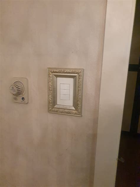 대구 구축아파트 이게 뭔가요 지역난방 온도 조절기 인가요 지식in