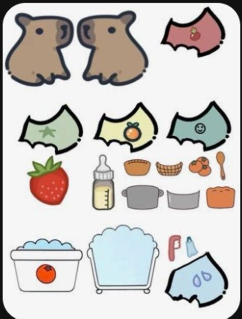 Торт с желтыми утятами Торт Вкусняшки Торт на день рождения