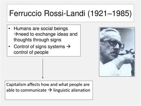 PPT L Inguistics M Odernism And P Ostmodernism PowerPoint Presentation ID 2352249