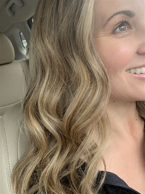 Jenny Hale Jhaleauthor Twitter