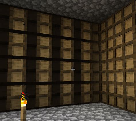 texture issues r minecraft