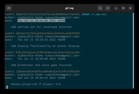 Day 21100 Siphesihle Thomo