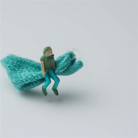 Role Of Social Safety Nets In Society