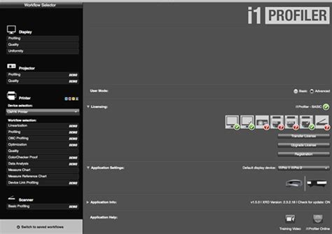 Top 5 Monitor Color Calibration Software For Unmatched Color Precision