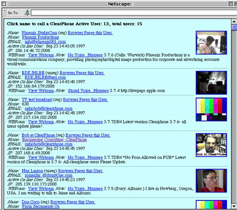 Css How To Use Css3 Text Decoration Skip Stack Overflow