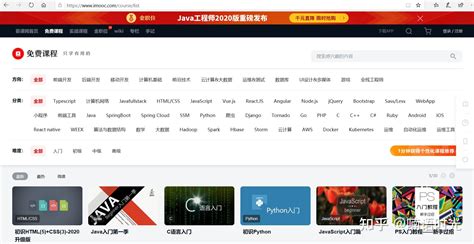 Python系列网络爬虫Scrapy框架入门教程要点清晰分步讲解建议收藏 知乎 Python系列网络爬虫Scrapy框架入门教程要点清晰分步讲解建议收藏 知乎