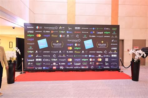 Were Thrilled To Announce Data Capture Systems Participation At The