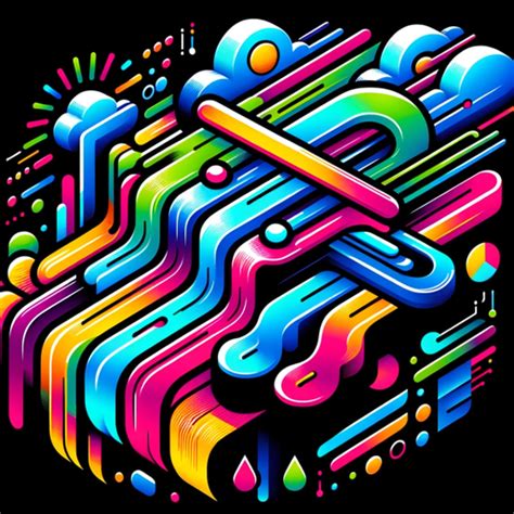 Gpt Builder And 2 Other Ai Alternatives For Code Conversion