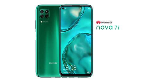 Huawei Nova I Price In The Philippines Leaks In Online Listing Pinoy Techno Guide