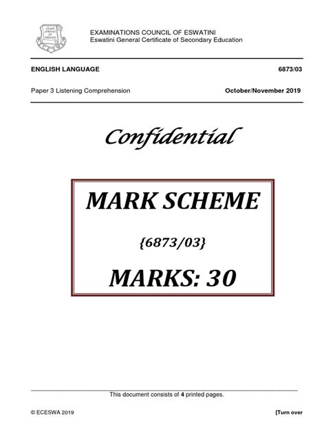 Egcse Geography 2021 2023 Syllabus Pdf Stars Spider