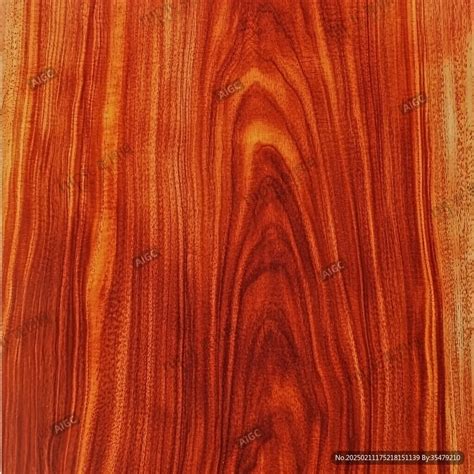 Ai创作图巴里黄檀木纹理 花梨木纹理 缅花木纹 高清大图实木红木 花梨木木纹理 花梨木纹 红木花纹 乌金木纹理 红木纹理素材 红木家具木纹 黄花梨木纹底纹 红木肌理 黄花梨木纹 花梨木材质 酸