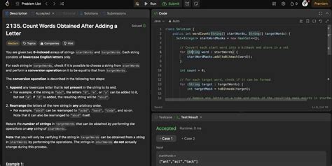 Tisha Jain On Linkedin 6companies30days Revisewitharsh