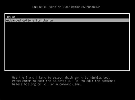 Install Linux Kernel In RPM And DEB Based Systems OSTechNix