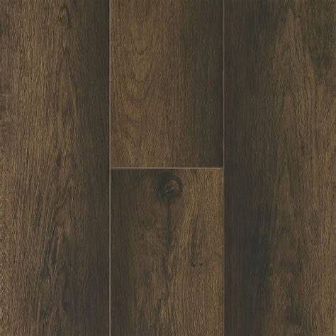 Ravine Bliss Pass By Doma Orange Ct Floor Decor