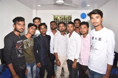 Adca Advance Diploma In Computer Application At Rs 8000year In