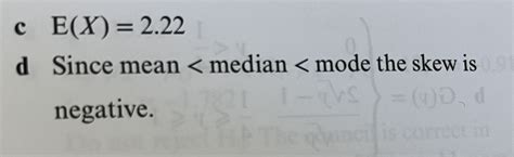 9231 Statistics Continuous Random Variables Maths With David