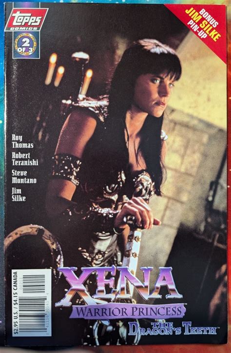 Xena Xena And Gabrielle Gabrielle Lucy Lawless Renee Oconnor Xenagabrielleforever