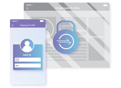 Announcing Universal Dnssec Secure Dns For Every Domain By