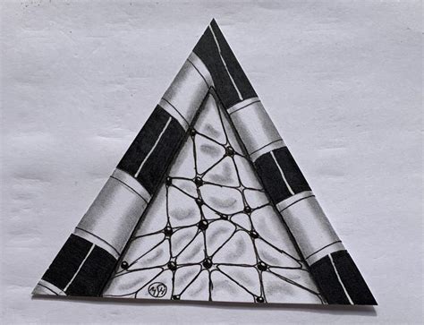 Pin De Kerstin Becker En Quick Saves