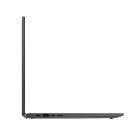IdeaPad IP Flex Chrome IAU Model T UK