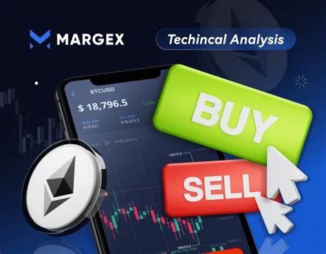 Rounding Top Chart Pattern Margex Blog