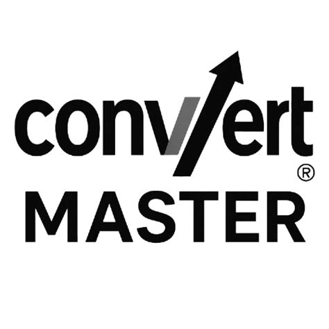 Convert Psi To Mpa Pressure Convert Master
