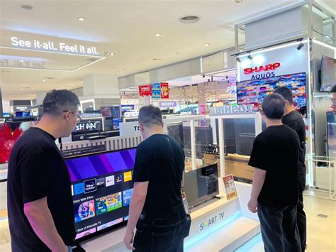 Guy Edri On Linkedin South East Asia Trip Started This Morning In