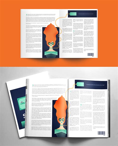 Illustration Exercise Sex Is Sex But Money Is Money On Behance