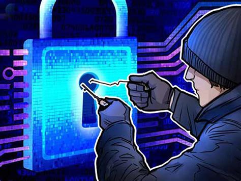 Methods Your Sim Card Can Be Hacked How To Protect It Spy