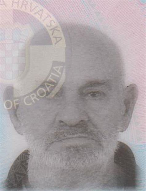 Ramiz Mujić Pogrebni Centar