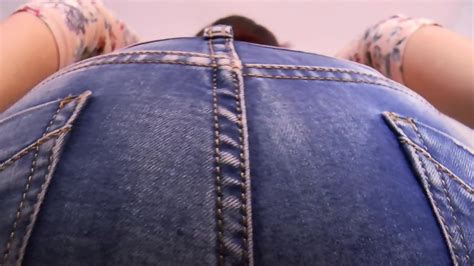 Spanish Joi Eporner Spanish Joi Eporner