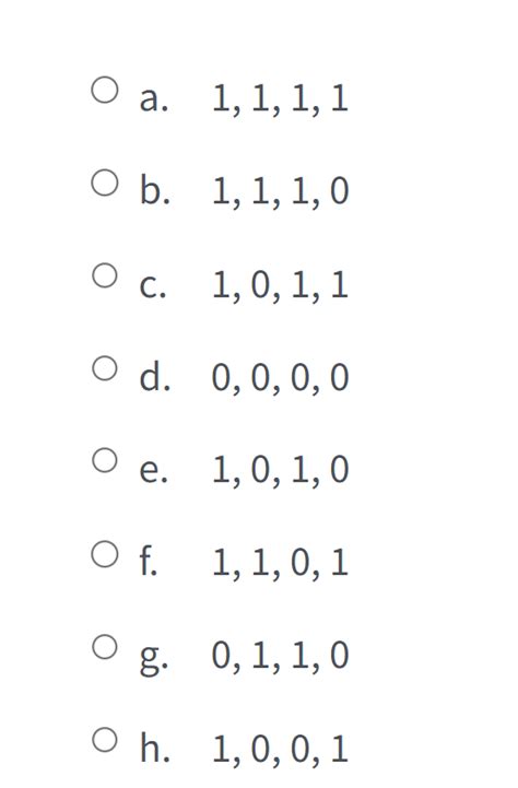 solved 3 04 3 the rdt 2 2 protocol c consider the rdt 2 2