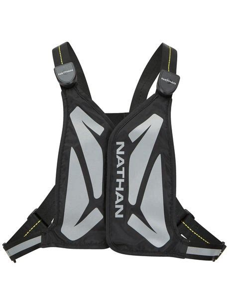Nathan Running Warehouse
