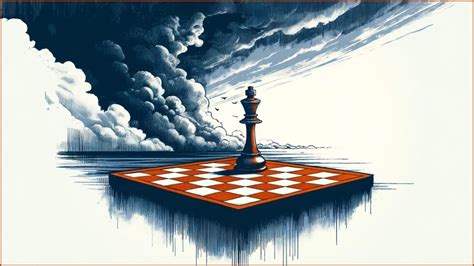 The Fallacy Of Zero Risk How Avoiding All Risks Can Limit Growth