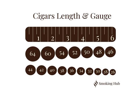 How To Choose And Select A Good Cigar Guide Smoking Hub