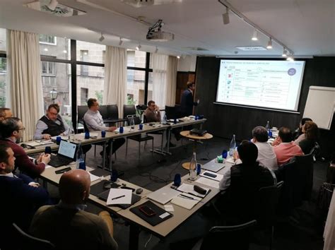 Alexey Prokofyev Posted On Linkedin