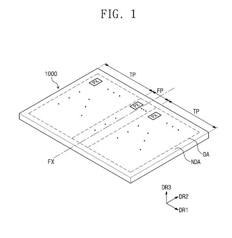 display apparatus and mobile terminal eureka patsnap