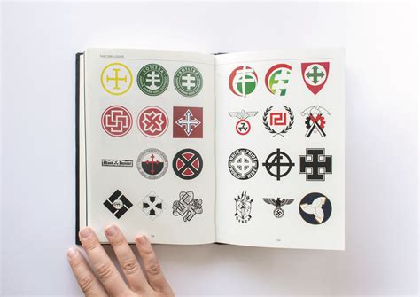 The Power Of Symbols In Visual Propaganda Tessa Spierings