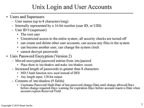 lecture 8 copyright © 2015 stuart jacobs ppt download