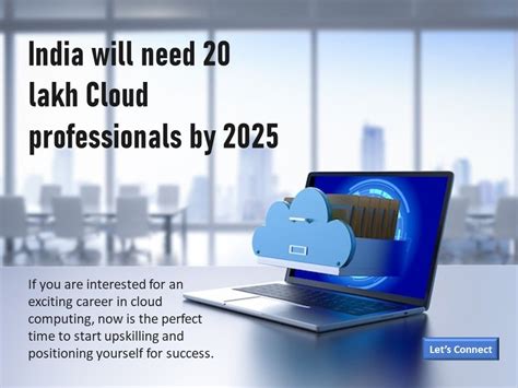 How To Boost Cloud Talent In India Rahul Shrivastava Skills For Future Success For Life
