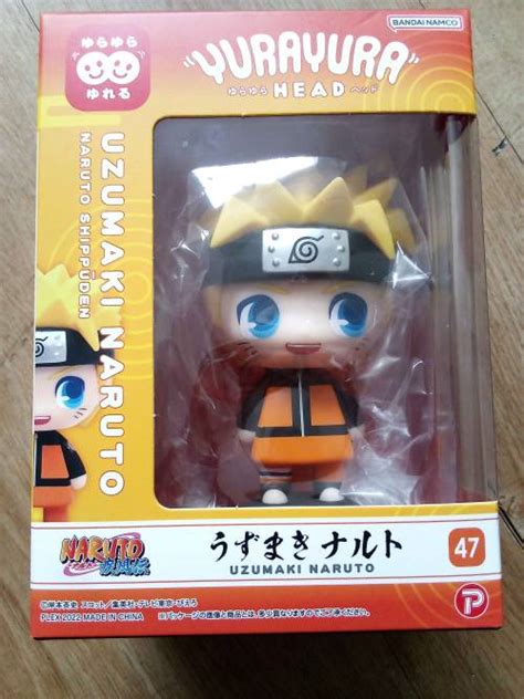 Gateway 2000 On Tumblr