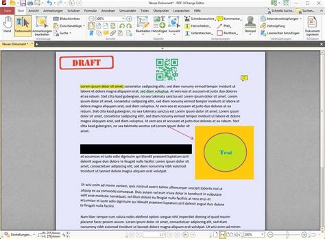 Free Adobe Pdf Alternative Ricomoren