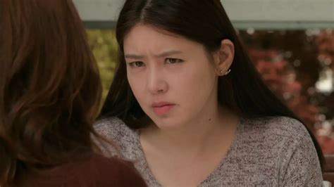 Zen Porn Videos Xhamster